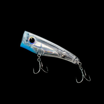 UNDERGROUND MALDIVES